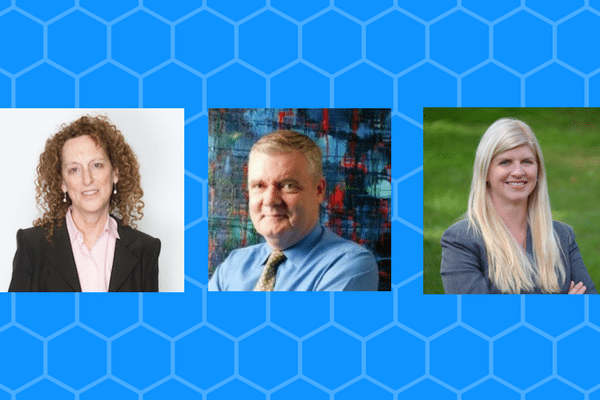 Gaines-Ross, Macnamara, McCorkindale to Be Inducted Into PR News ...