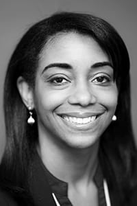PR Leaders' Roundtable: How to Create a Culture of Inclusion and ...