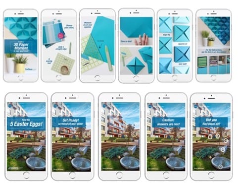 5 Ways Brands Can Strengthen Visual Identity on Instagram