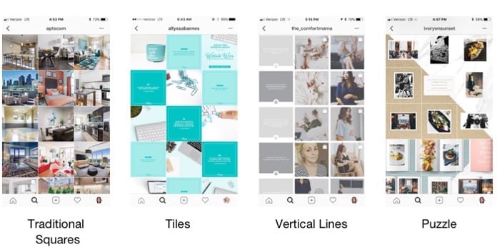 5 Ways Brands Can Strengthen Visual Identity on Instagram
