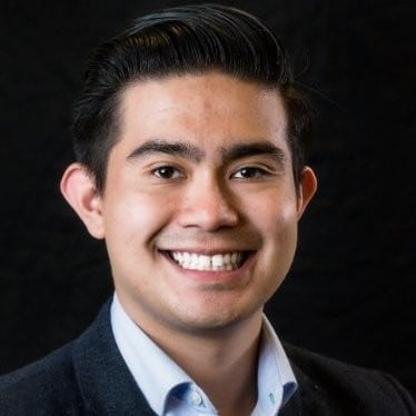 Michael McColpin - PRNEWS