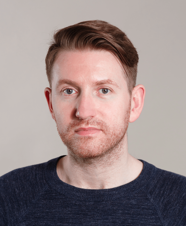 Chris Allen - PRNEWS