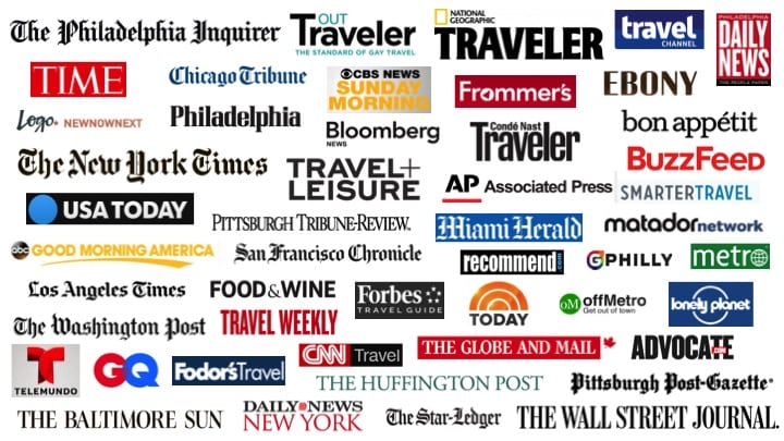 What PR Pros Must Do Before Collecting Insights From Media Coverage