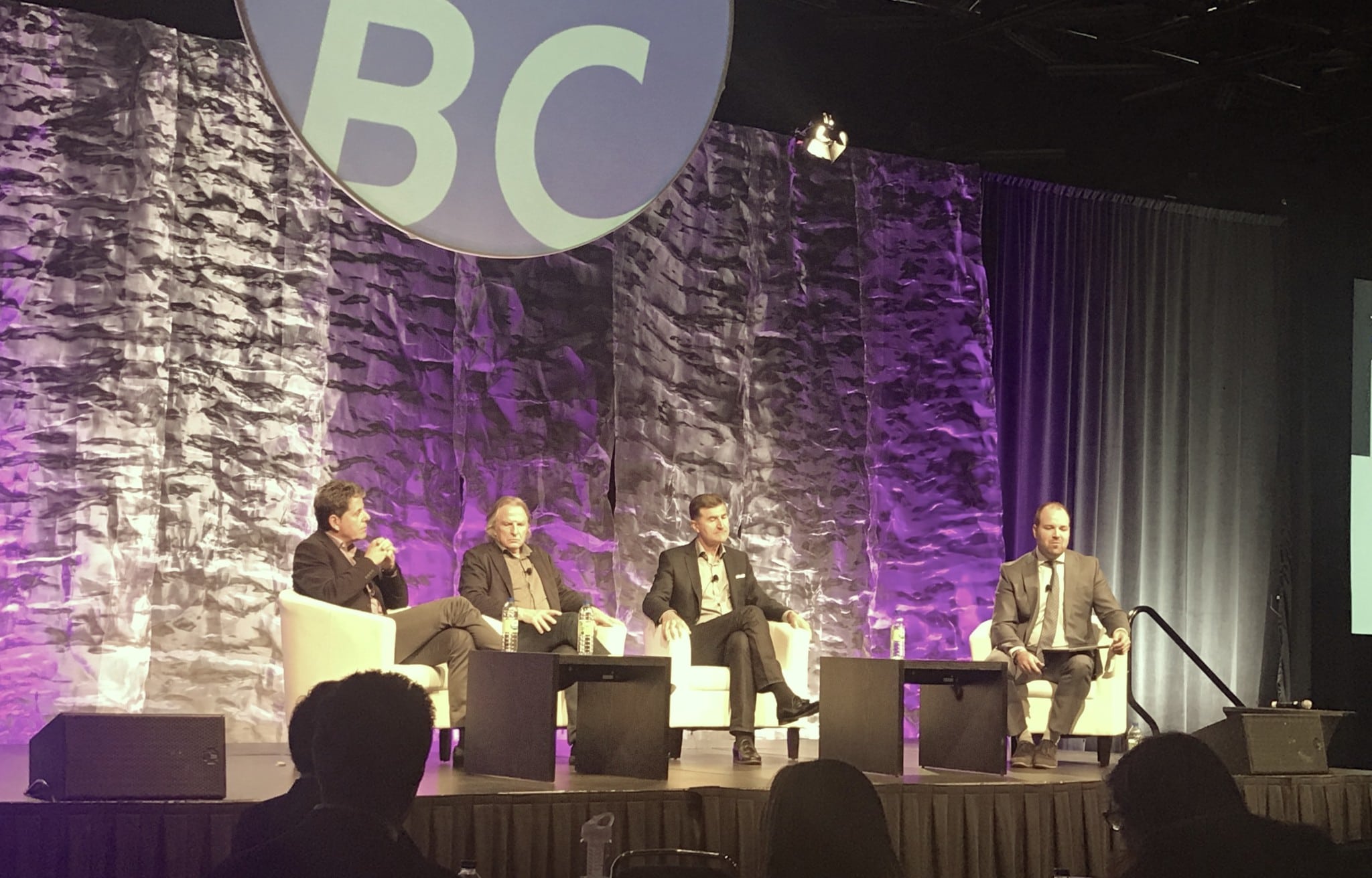 IABC Report: C-Suite Wants PR to Cut Through the Digital Noise, Be ...