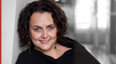 Maggie ONeill - PRNEWS