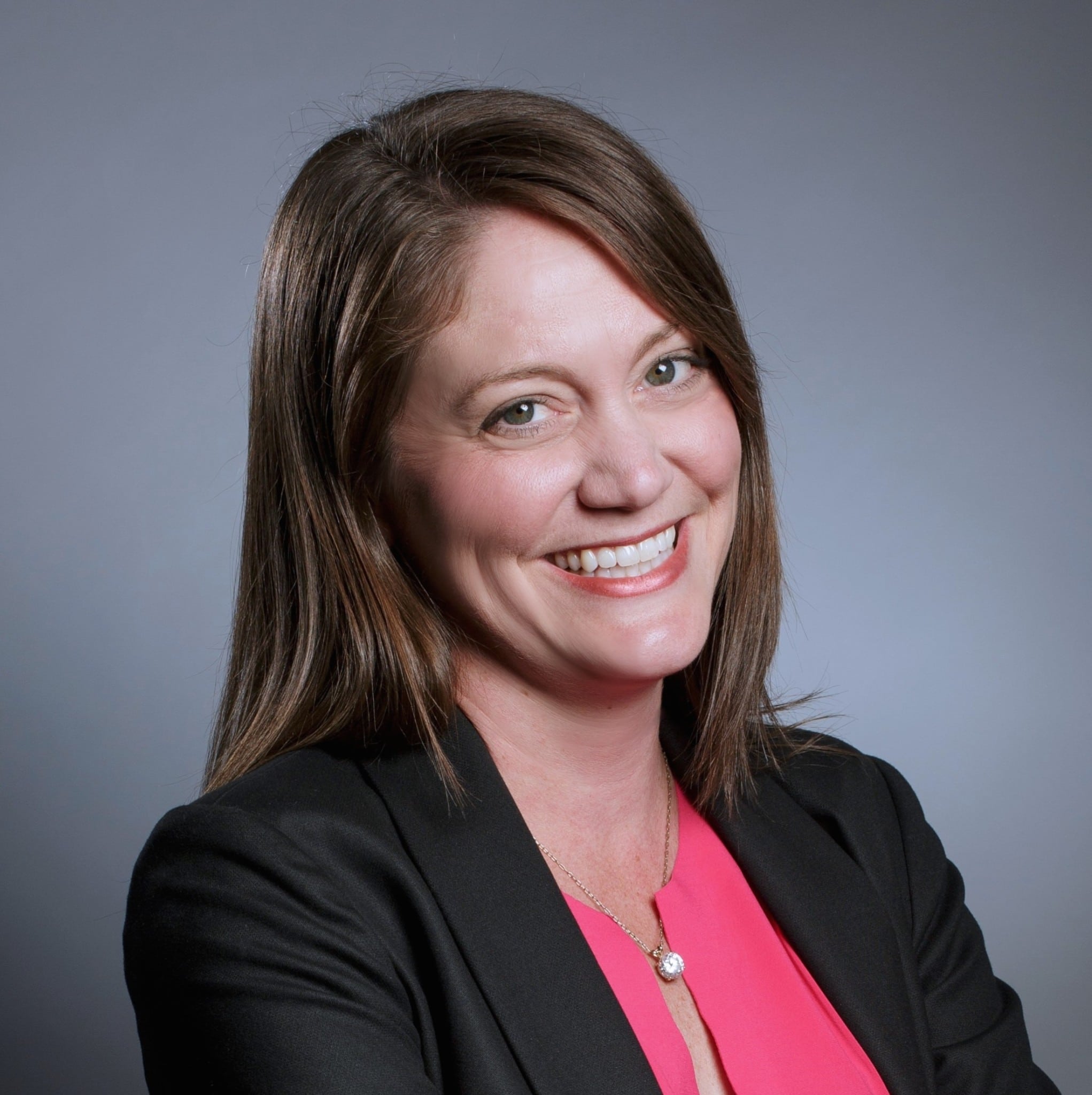 What Brands Need to Think About When They Take Stands