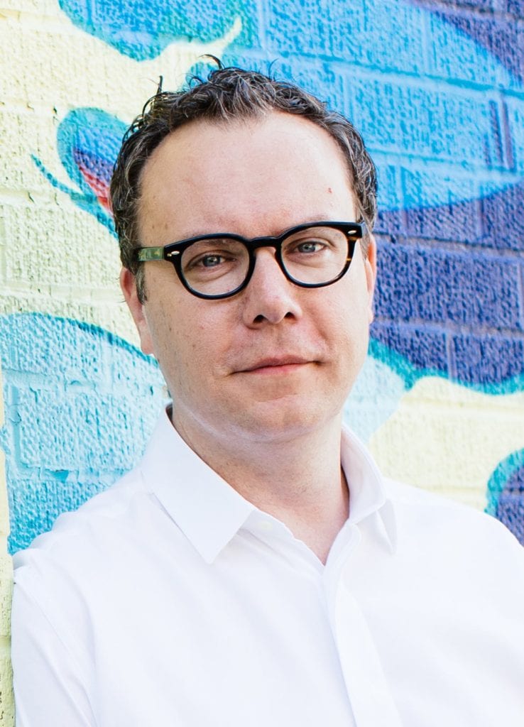 11 PR Professionals Look at How PR and Marketing Are Converging or Not