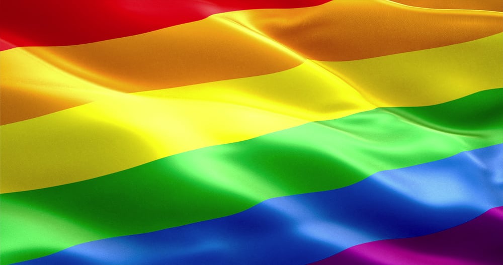 Three Insights for Brands Contemplating Pride Activations