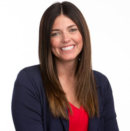 6 Influencer Marketing Tactics from Logitech's VP of Global Communications