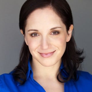 How AbbVie Uses Social for Earned Media