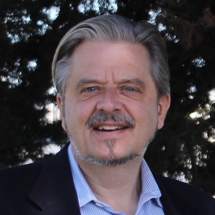 Teddy Basham-Witherington - PRNEWS