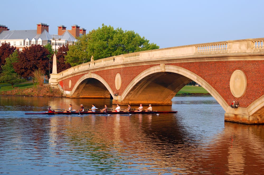 Harvard Communicating Carefully About Race in Affirmative Action Suit