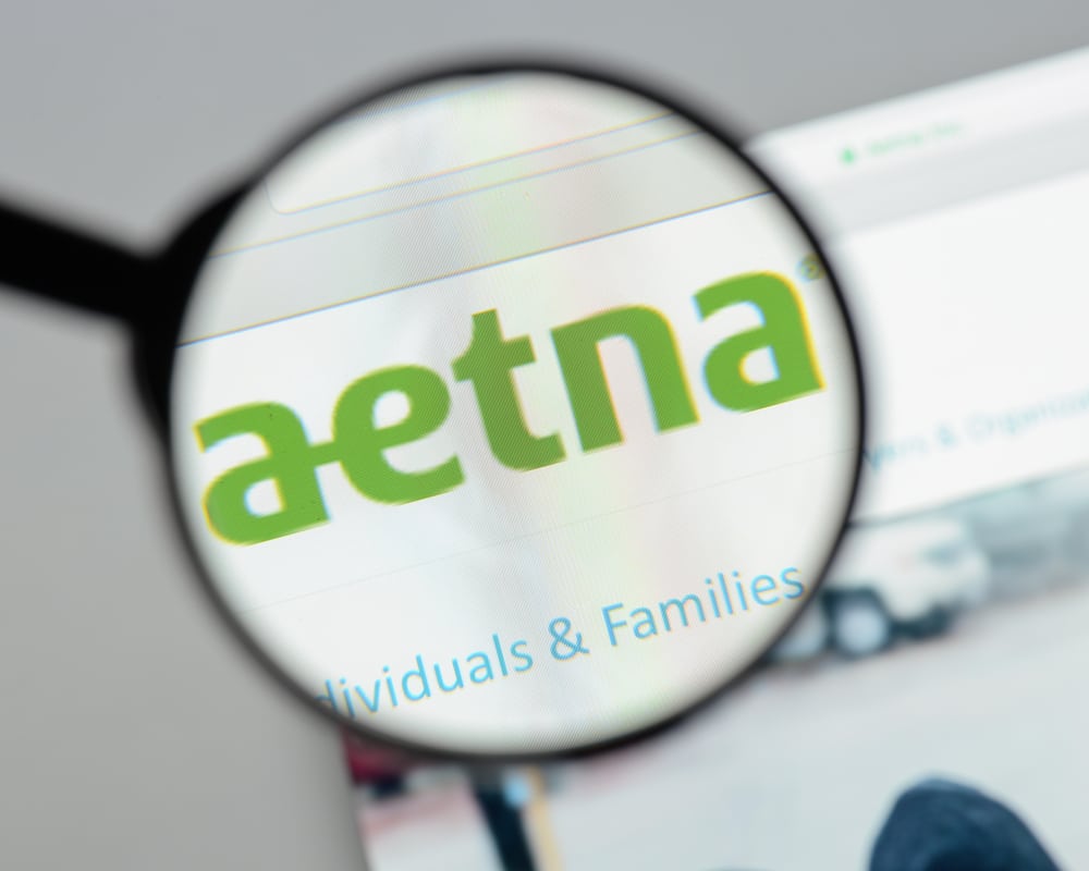 6 Ways Aetna Approaches Social Media in the Healthcare Industry