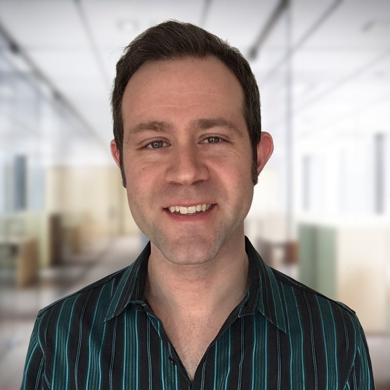 Pack Your Work with Emotion, and Other Tips from Platinum PR Honorees