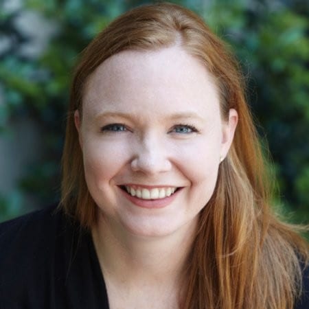 5 Questions for the Creators of Purina ONE's Cat Café, a 2018 Platinum ...