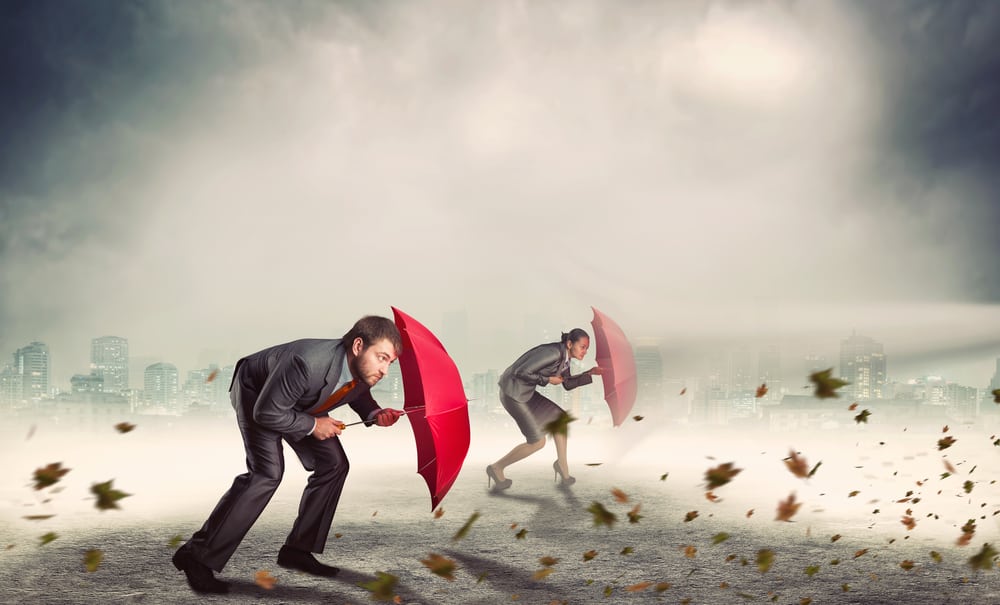 7 Essential Elements Of A Crisis Plan