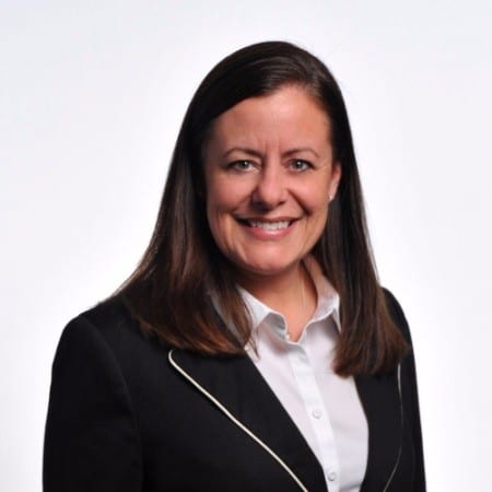 5 Questions for KFC's Staci Rawls on the Platinum Hall of Fame-Winning ...