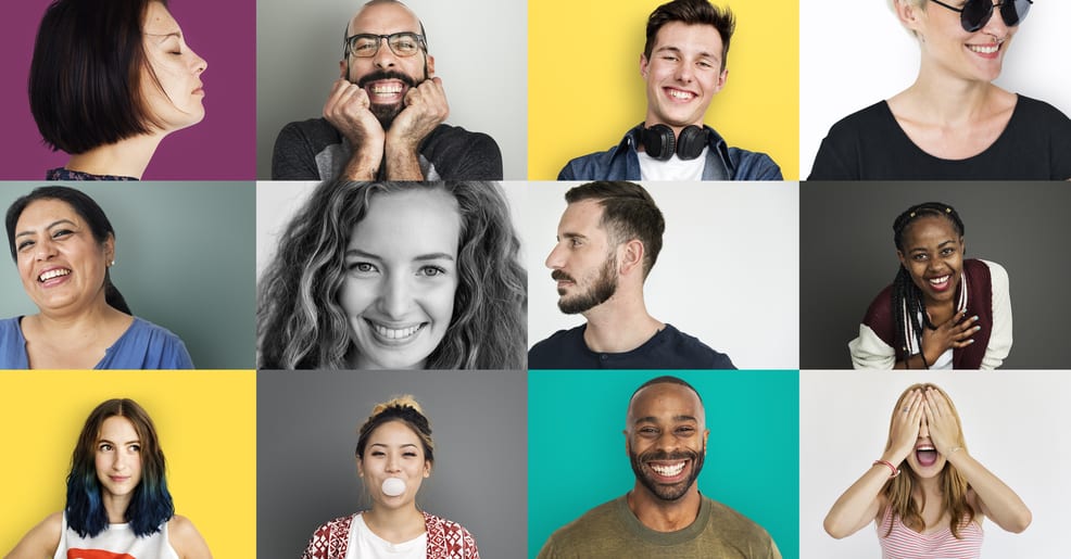 6 Tips for Multicultural Influencer Marketing That Doesn’t Miss the Mark