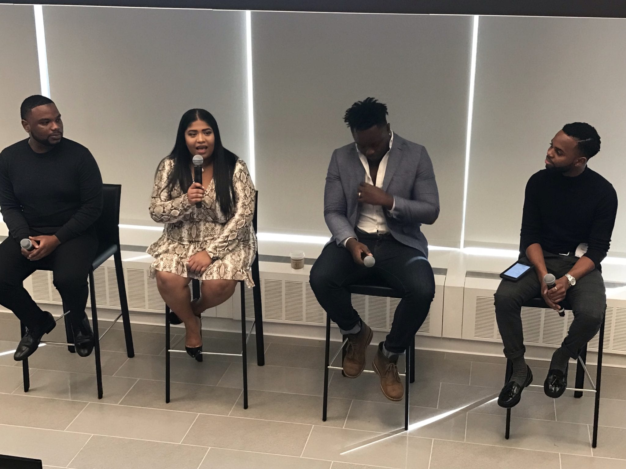 6 Tips for Multicultural Influencer Marketing That Doesn’t Miss the Mark