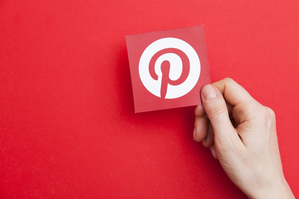 5 Tips for Making Your Social Marketing Stick on Pinterest