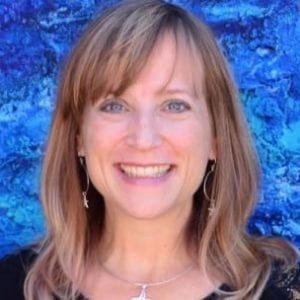 Carmen Collins - PRNEWS