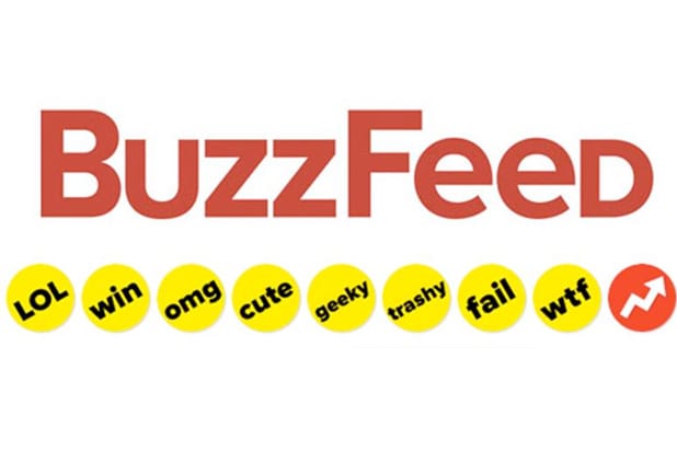BuzzFeed's Layoff Debacle Shows the Need for Robust Internal Comms