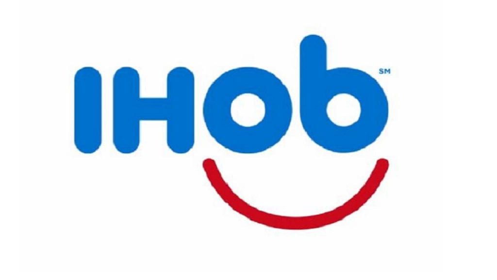 5 PR Stunts That Broke Through the Noise