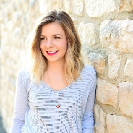 Meredith Ulmer - PRNEWS