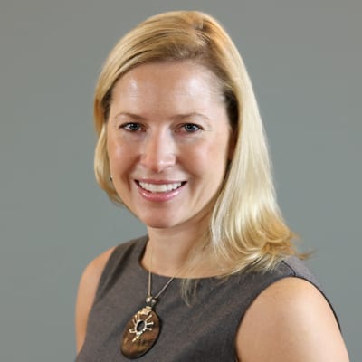 Rachel Spates - PRNEWS