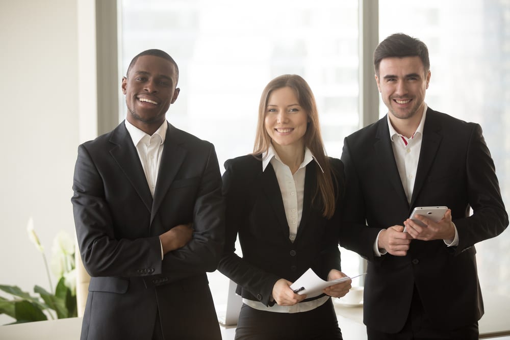 PR News Checklist: 3 Questions to Ask a Potential Agency Partner