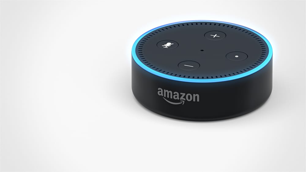 PR Tips for Alexa’s Human Listeners