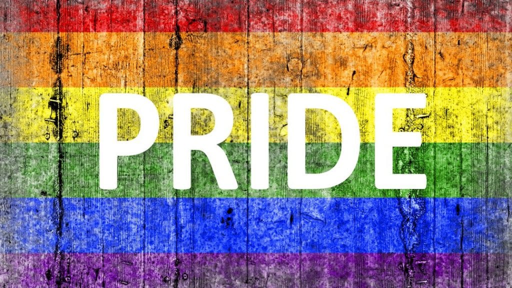 Pride Month: PR’s Work for LGBTQ Equality Is Never Over