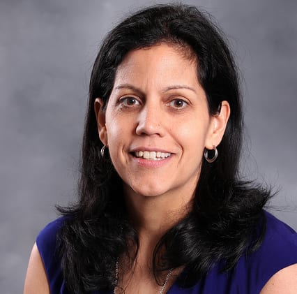 Colleen Creighton - PRNEWS