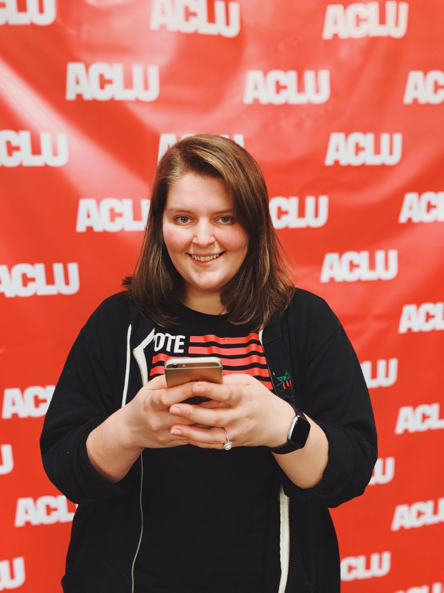 Emily Patterson - PRNEWS