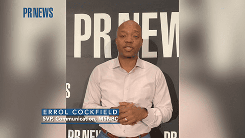 The Comms and the Storm: Crisis Triggers and Worst Outcomes - PRNEWS