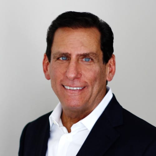 First Person: Mark Weiner, CEO of PRIME Research and CIO of Cision