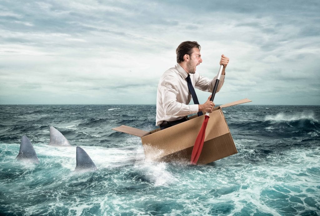 A Look at Less-Publicized PR Crisis Communication Tips
