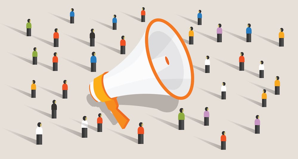 Happy Father's Day to the 'Father of PR'