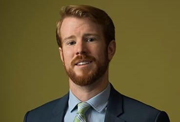 Kevin Deane - PRNEWS