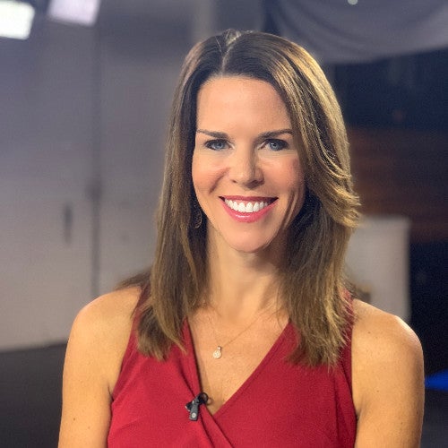 A Journalist Tells All: Here's How You Get Your Story on TV