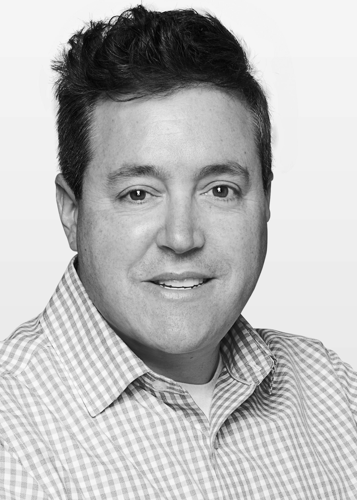 Steve Denker - PRNEWS