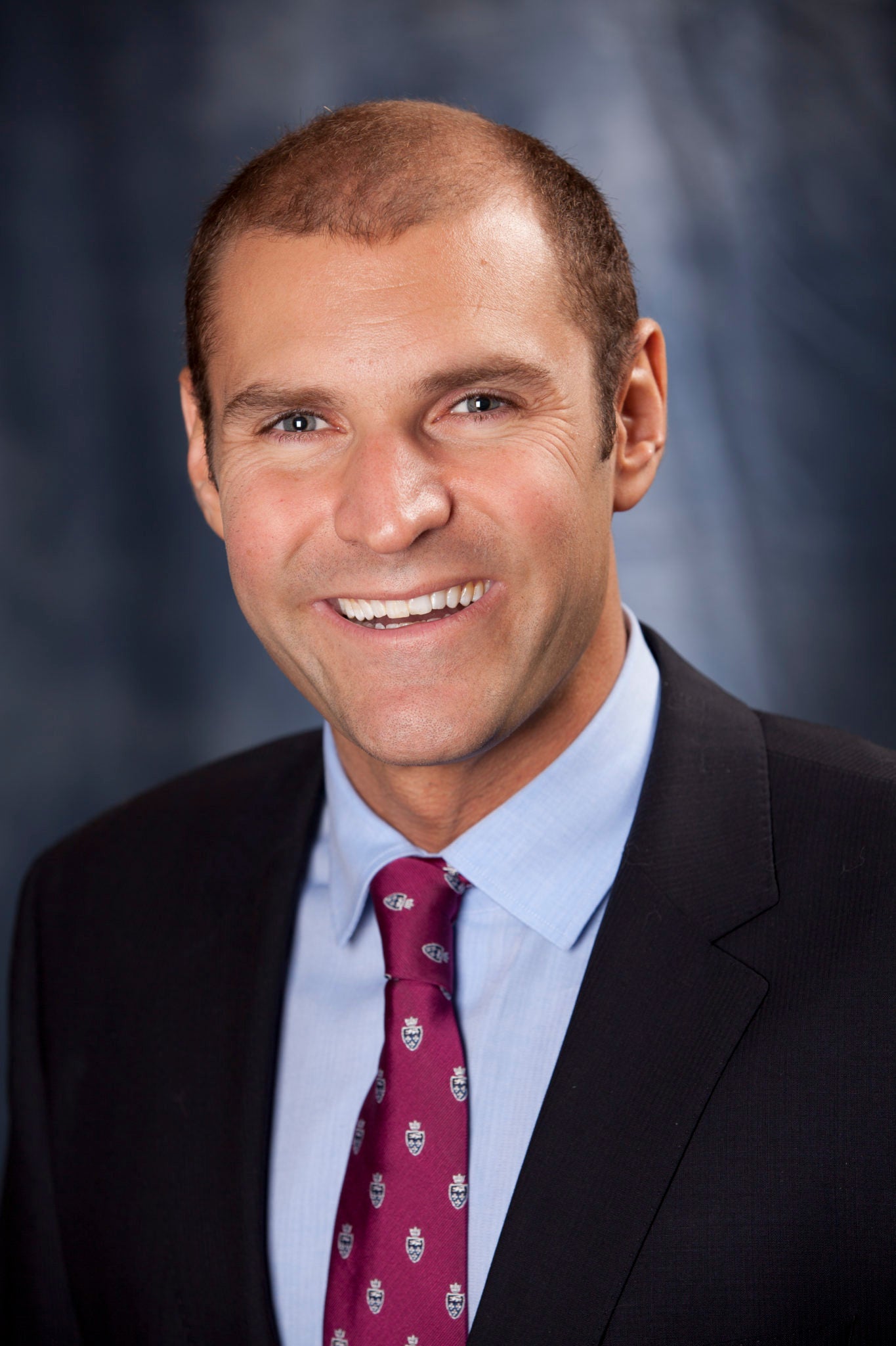 PR Pros, Academics Say Grads Need Business Acumen, Tech, Refined ...