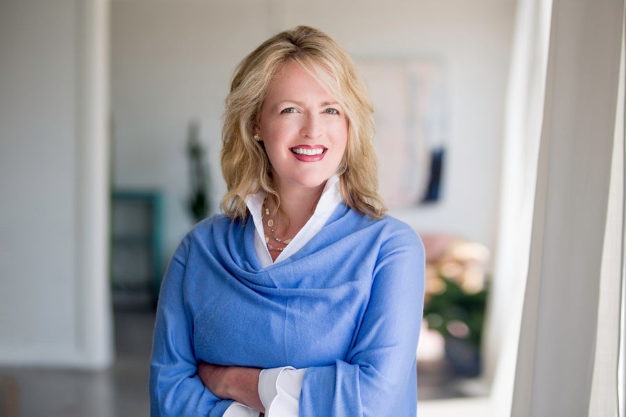 Group Forms to Challenge PRSA on Member's Allegations