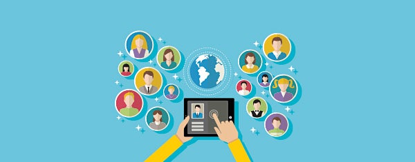 The 10 Essentials of an Effective Digital Communications Campaign