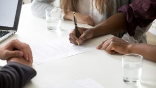 Rock the Job Interview: 5 Tips for Nailing Your PR Writing Test