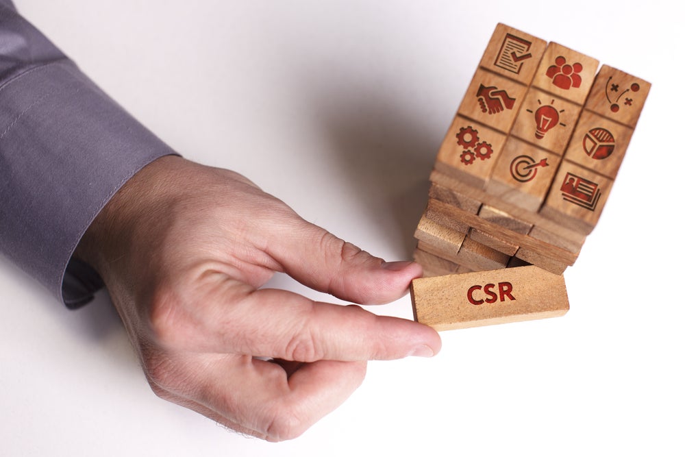 8 Ways to Make Your Social Good Campaign Great