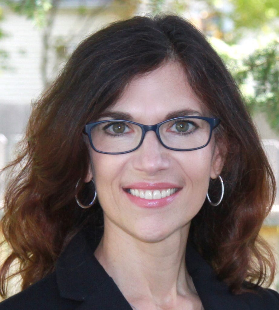 Roadblocks to Effective PR Measurement and Strategies to Overcome Them