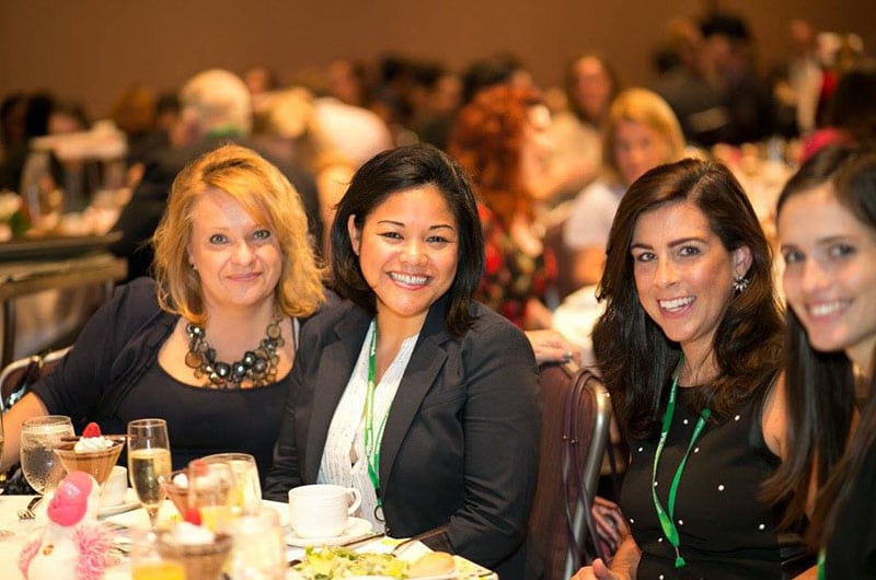 PRNEWS to Announce 2019 Agency Elite Awards Winners in NYC