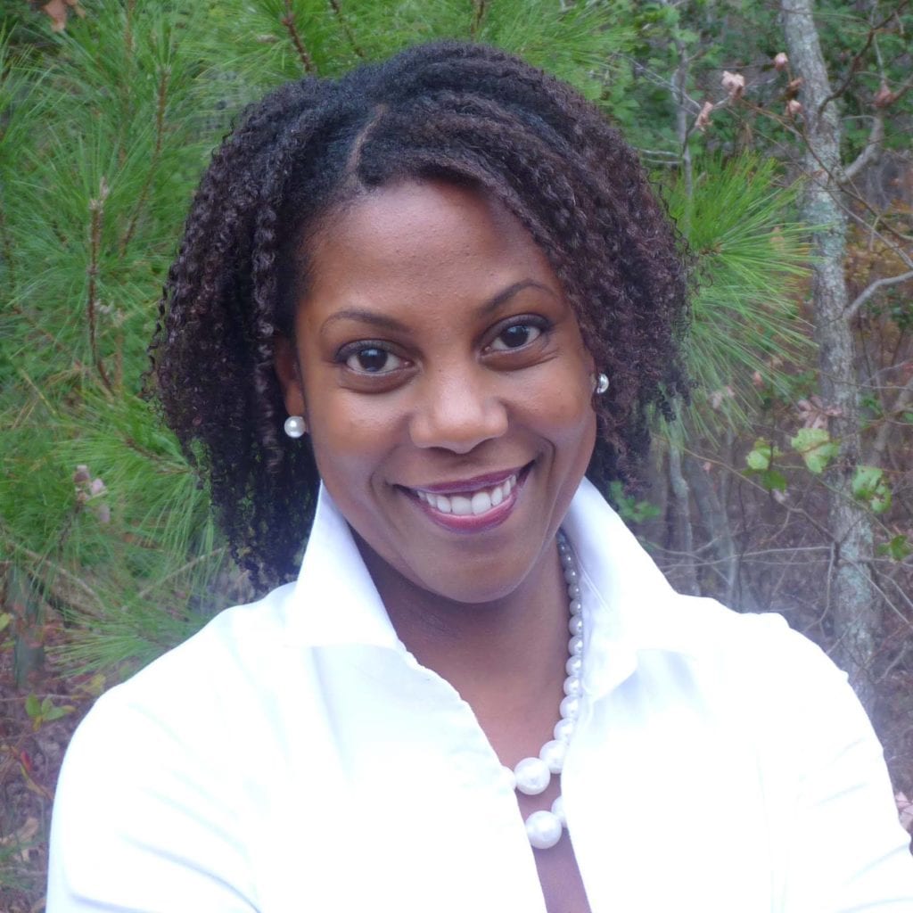 Renee Russell - PRNEWS