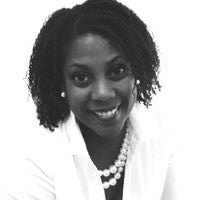 renee-russell - PRNEWS